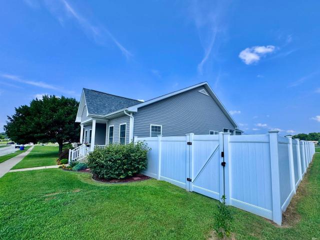 970 Dora Lane