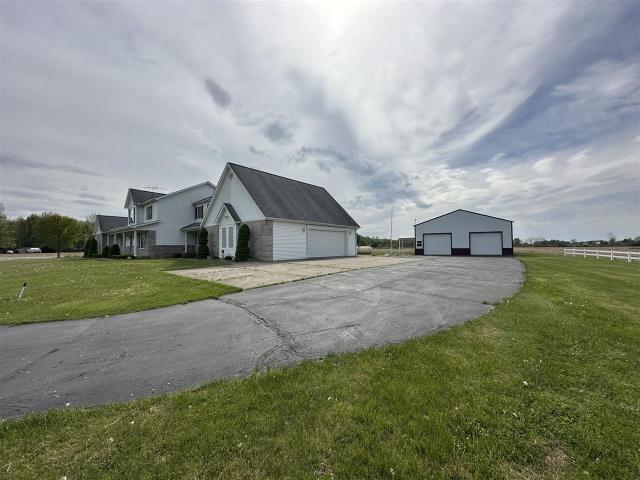 970 Dean Rd