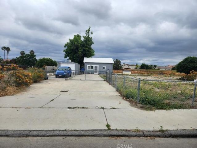 970 E Shaver St, San Jacinto, CA 92583
