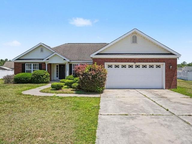 970 Eaglet Cir, Conway, SC 29527