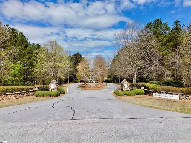 970 Eagles Harbor Drive