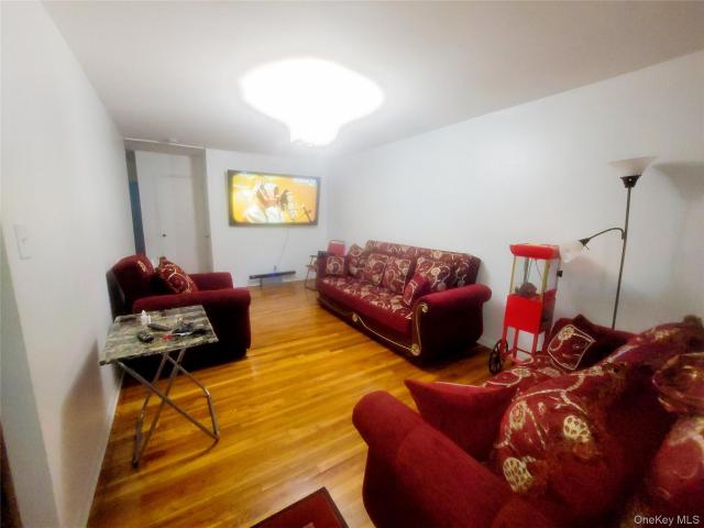 970 East 108th Street | Compass