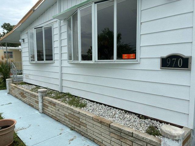 970 Eleuthera Ave, Venice, FL 34285