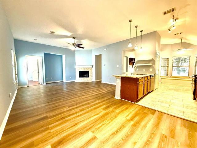 970 Fox Grove Lane
