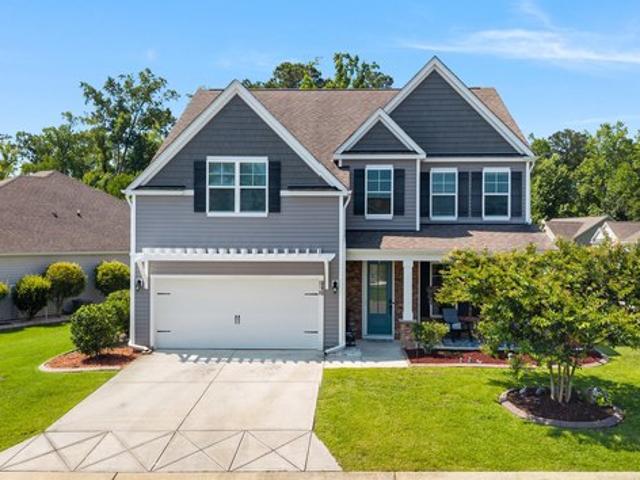 970 Keekle Ln SE, Leland, NC 28451