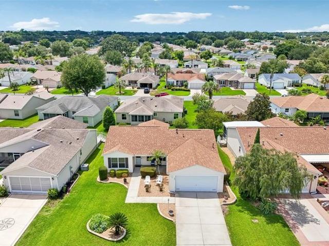 970 Kenova Ave, The Villages, FL 32162