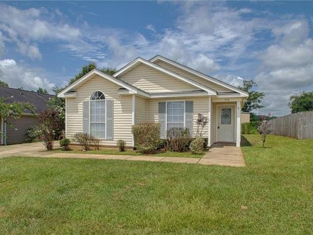 970 Hamilton Bridges Dr W, Mobile, AL 36695