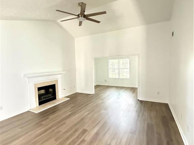 970 Harbins View Drive