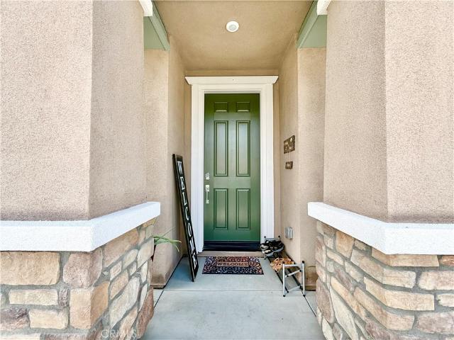 970 Helena Ridge