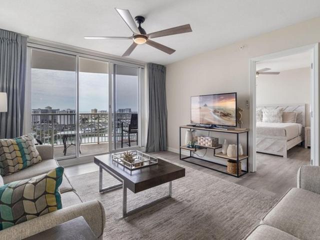 970 Highway 98 E Unit 1106, Destin, FL 32541