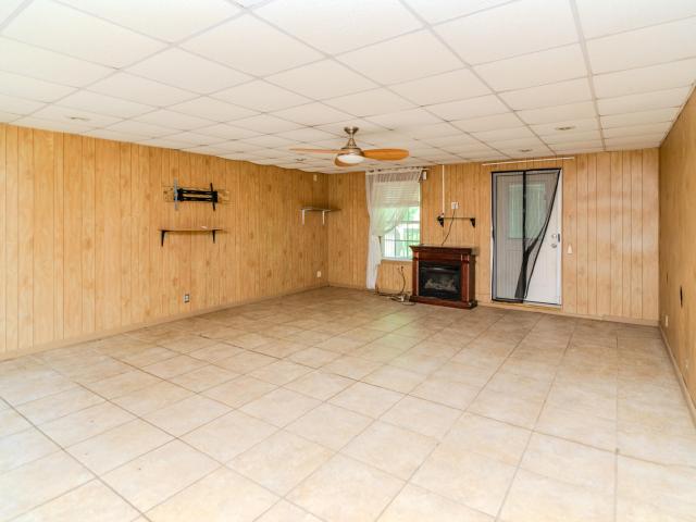 970 Highway 3001