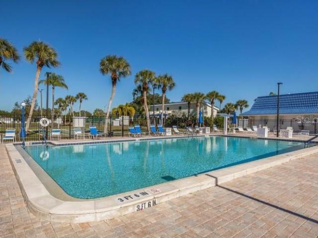 970 Jolanda Cir, Venice, FL 34285 | MLS #A4690
