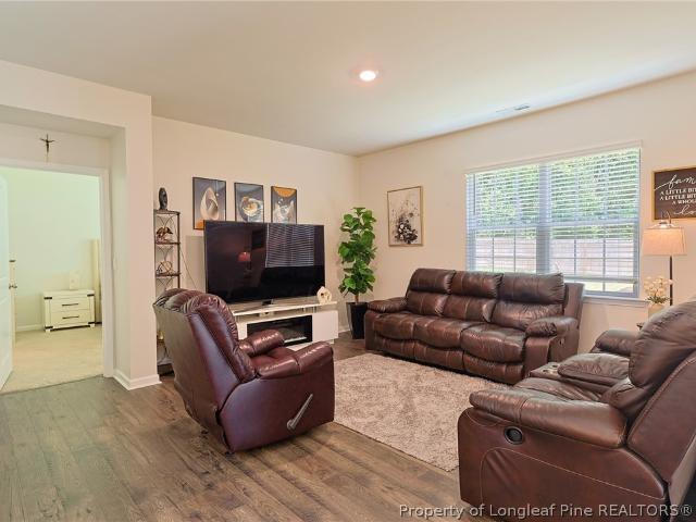 970 Ocean Court