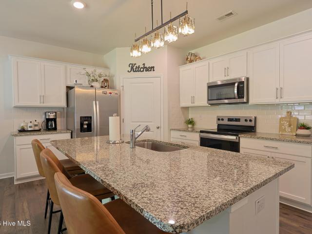 970 Ocean Court