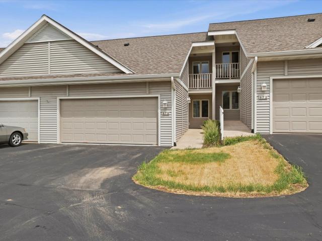 970 Oconomowoc Pkwy