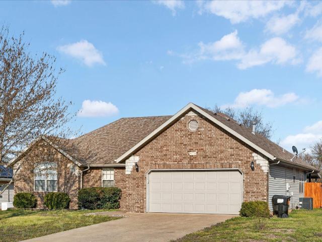 970 Owen Lane