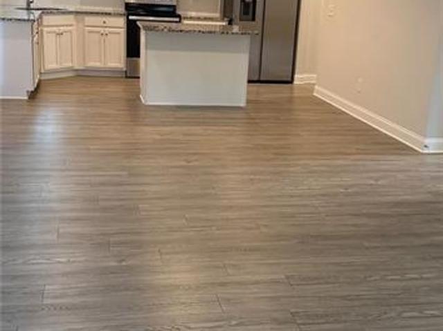 970 Laurel Cove Drive
