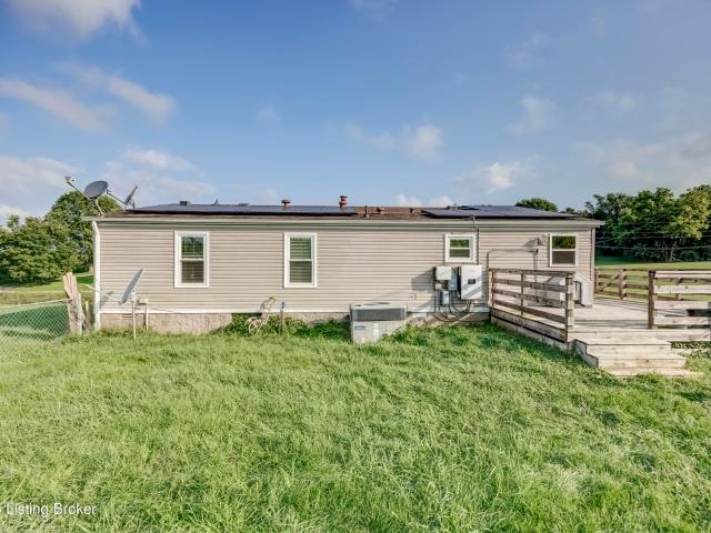 970 Lawrenceburg Rd