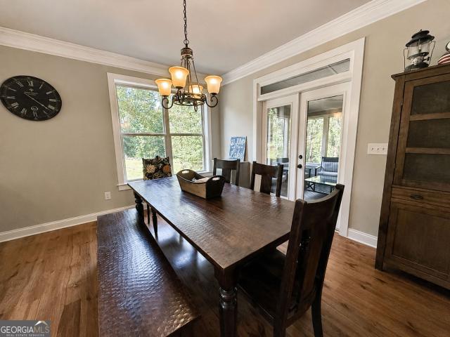 970 Lakeshore Road