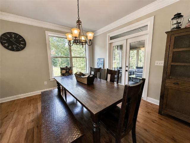 970 Lakeshore Road