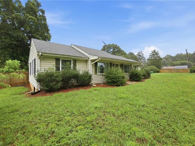 970 Lewisville Vienna Road