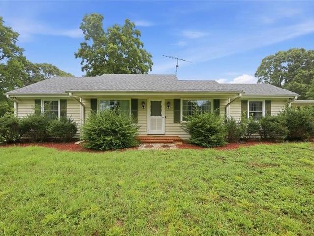 970 Lewisville Vienna Rd, Lewisville, NC 27023
