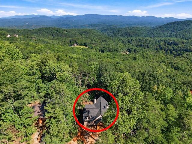 970 Mountain Oak Road
