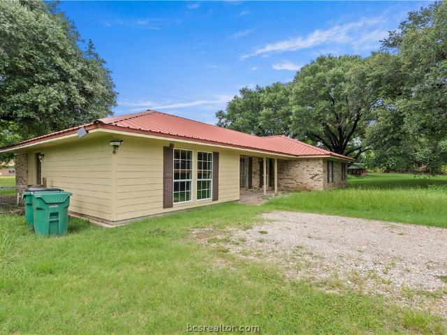 970 Martin Road