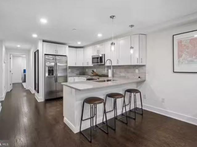 970 N Marshall St #4, Philadelphia, PA 19123 MLS PAPH2617252