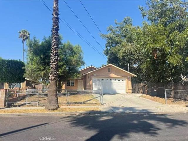 970 N Mayfield Ave, San Bernardino, CA 92410
