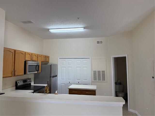 970 N Spring Garden Ave, Unit 311, DeLand, FL 32720 | MLS #V4944