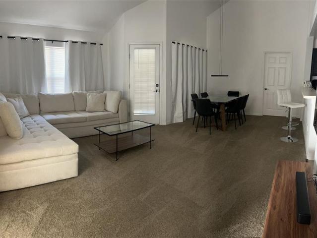 970 N Spring Garden Ave, Unit 621, DeLand, FL 32720 | MLS #O6379 | Compass