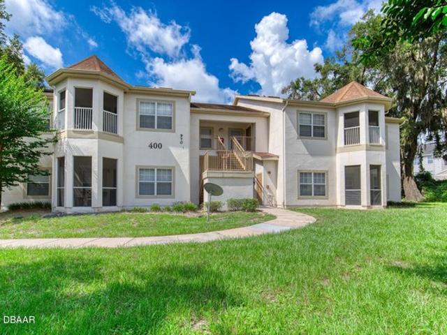 970 N Spring Garden Ave Apt 412, Deland, FL 32720