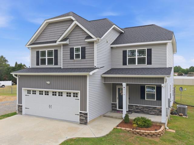 970 Nor Am Road