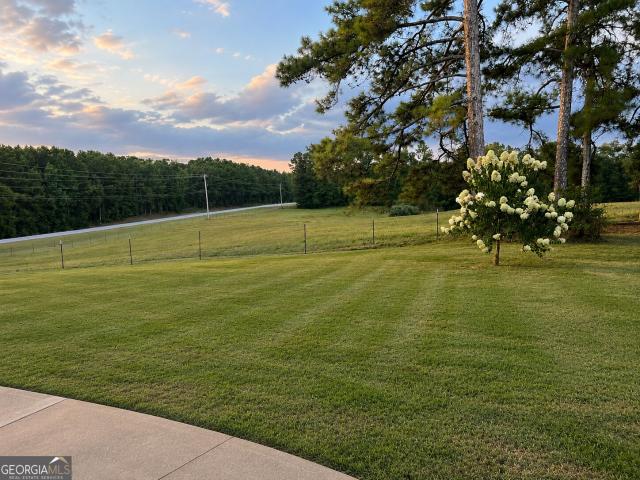 970 Nelms Road