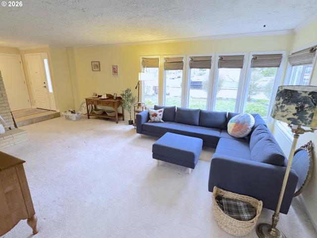 970 NW 176TH AVE