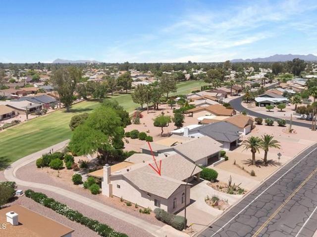 970 S 80th St, Mesa, AZ 85208