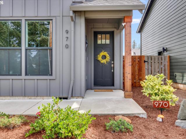 970 se darrow rd