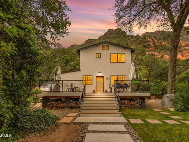 970 shangri la drive