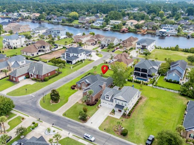 970 Shipmaster Ave