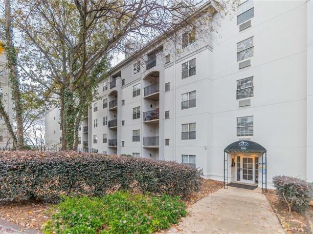 970 Sidney Marcus Boulevard 1217