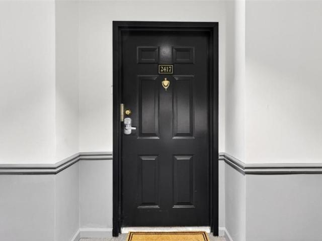 970 Sidney Marcus Boulevard 2417