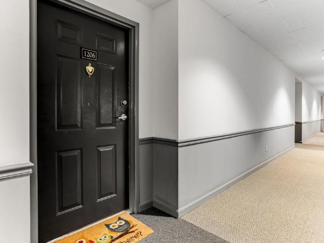 970 Sidney Marcus Boulevard NE 1206