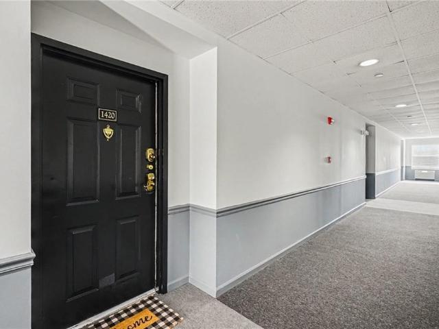 970 Sidney Marcus Boulevard NE 1420