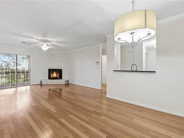 970 Sidney Marcus Blvd NE Unit 2301, Atlanta, GA 30324