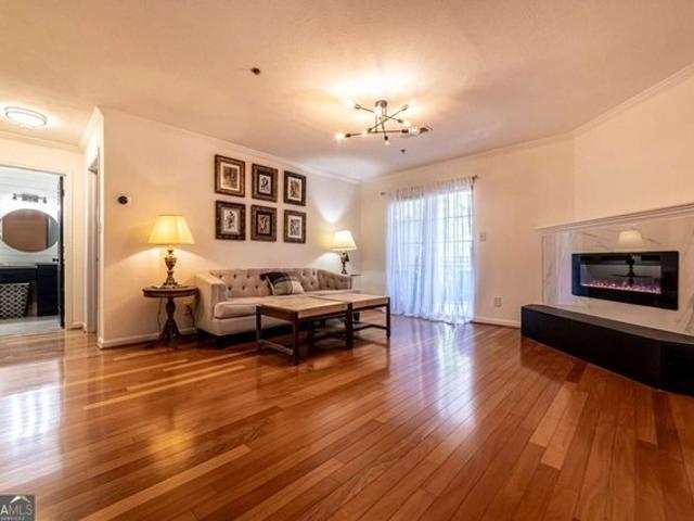 970 Sidney Marcus Blvd NE Unit 1306, Atlanta, GA 30324