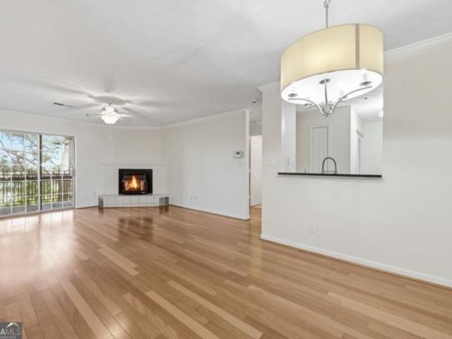 970 Sidney Marcus Blvd NE Unit 2301, Atlanta, GA 30324