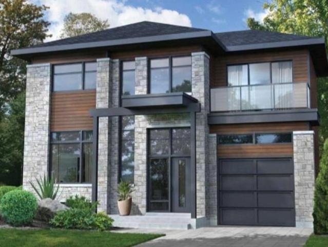 970 Sims St SW, Atlanta, GA 30310