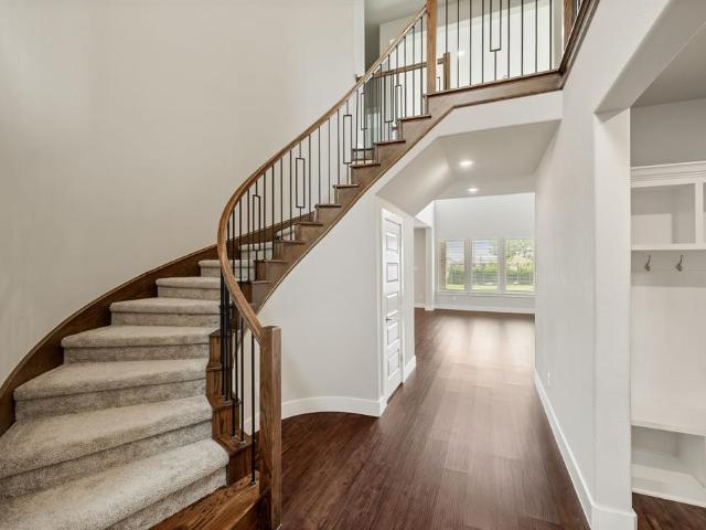 970 Speargrass Lane
