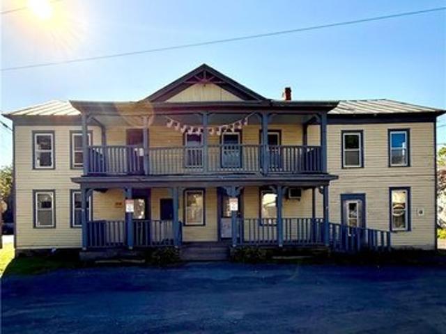 970 State Route 26, Georgetown, NY 13072